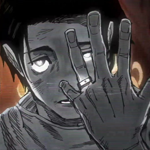 yuuuuutaaaa#shorts #meme #jjk #yuta #jjkyuta #trends #phonk #funk