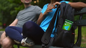 Fact or fiction: Smoking just a few cigarettes daily is fairly harmless.​​ Fiction: Research shows there are health risks from light smoking, including heart issues that shouldn't be taken lightly. ​ Quitting smoking comes with a lot of questions, but we’re here to help you get the information you need. Share your questions below. #CommitToQuit #QuitJourney #NicoretteCA NICORETTE® contains nicotine. Stop smoking aid. Always read and follow the label. | Nicorette Canada | Facebook