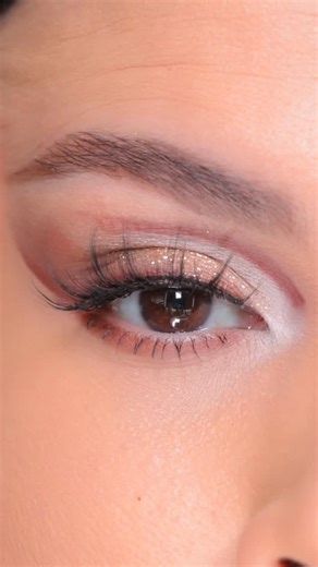 2.9K views · 243 reactions | This is THE proper way to do your eyeshadow step by step ✨ #eyeshadowtutorial #glamlook | IL MAKIAGE | Facebook