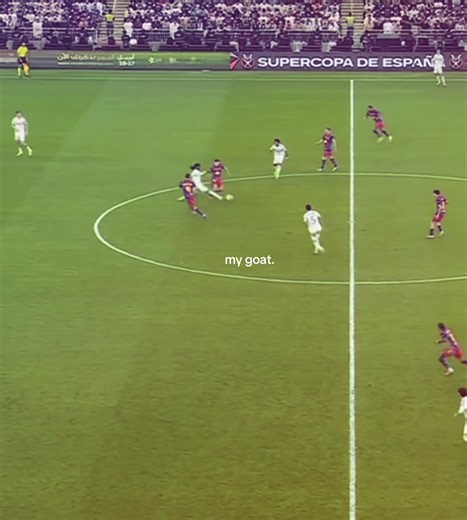 emo boy got the party lit #barcelona #fyp #fcbarcelona #foryoupage