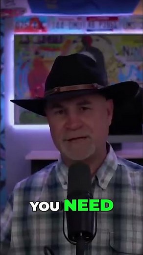 Unlock TDIU: Service-Connected Disabilities & Benefits Explained Simply!