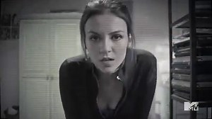 937K views · 28K reactions | He's out there and he's watching. #EyeCandy premieres Monday, January 12th at 10/9c. | Eye Candy | Facebook