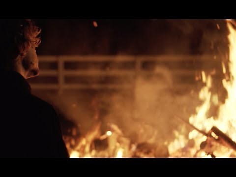 cal scruby - TRUE STORY (official music video)