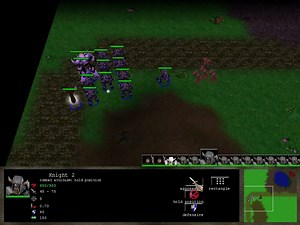 Game Maker Danmaku Engine Free