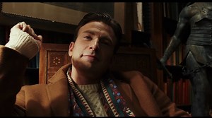 21K views · 294 reactions | Can you guess Whodunnit? Watch the star-studded trailer for Knives Out, at Vue this November. | Vue | Facebook