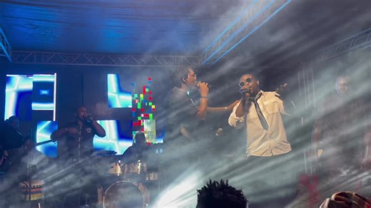 14K views · 1.1K reactions | Olisa nwa mbaka live on stage 滛 Legacy album  | Umu Obiligbo | Facebook