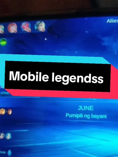 happy gaming @༄ᵖʰ ᭄ʀͥʜʏᴍͣᴇͫɴɢ࿐ 😸 @katzer_2