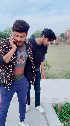 Mara Phone Nahi Mil Raha: Cricket ki Pareshani