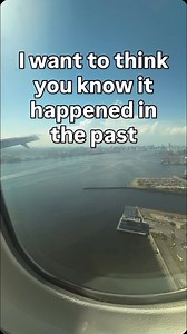 Do you agree with him? Do you think it’s bad to date a woman who’s had a promiscuous past? #women #woman #promiscuous #dating #date #experience #lifelessons #lifequotes | rubenakayoshi