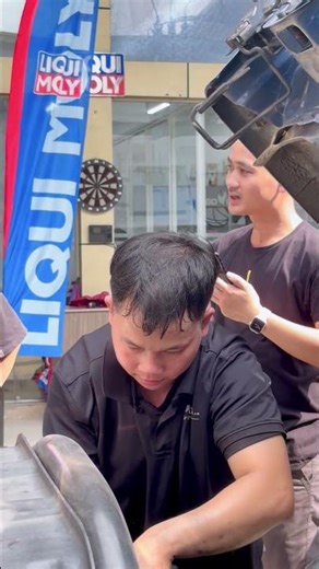 Hyundai New Mighty N250 2019 remap