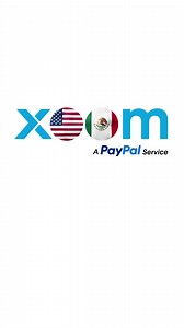 90 reactions | Send money abroad instantly with Xoom, a PayPal service. So you can be there, even if you can’t be there. | Xoom | Facebook