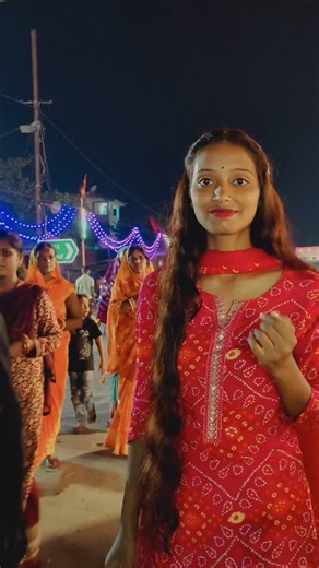 pushpanjali.sahani_🦋🦋 | 😇💞 | Instagram