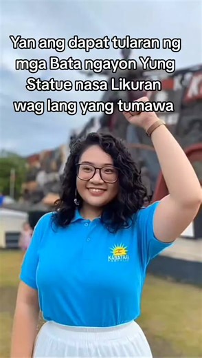 ManguiaoRhymes Collection #highlight #duet #everyoneシ゚viralシ