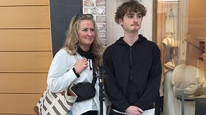 The Most Fun Brain Teasers..