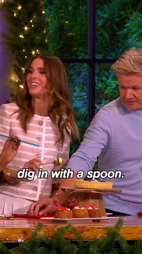 nahh, pulling out the straw was dirty work 😂 #nextlevelbaker