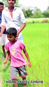 Funny time on cooking #shorts #cooking #funnyvideo #tamil #cookingchannel | Village Reality cooking