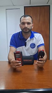 323K views · 1.8K reactions | Diagzone pro + thinkdiag2 Tambien lo tenemos con combos listo para usar | Saul Market | Facebook