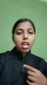 GATE FAILED ? IIT FAILED ? What's Next ? By Sweta Ma'am