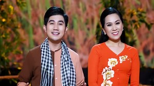 [MV] Tình Ca Trên Lúa - Hồng Phượng, Ý Linh, Huỳnh Thật, Bằng Chương | NHAC.VN