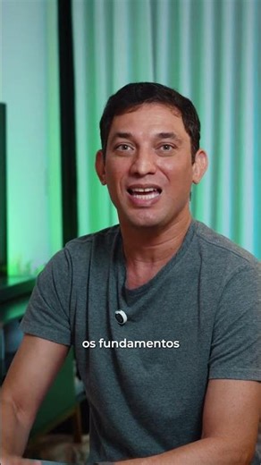 The idea that studying Oracle gets easier with time.