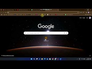 How to Download Source Code