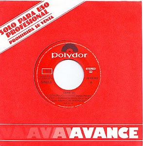 Sham 69 - Questions And Answers