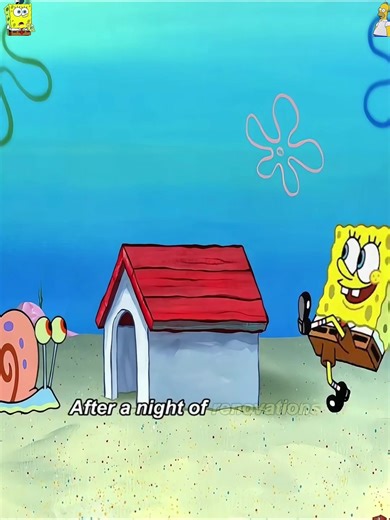 Top US Movies to Watch: Film Breaker Reviews