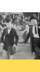 Even 𝗟𝗮𝘂𝗿𝗲𝗹 & 𝗛𝗮𝗿𝗱𝘆 can get into the swamp blues groove of 𝗧𝗵𝗲 𝗖𝗹𝗶𝗳𝗳𝗻𝗼𝘁𝗲𝘀, one of the more popular bands on the Central Coast of California! #LaurelandHardy #TheCliffnotes #Creedence #Swampboogie #swamprock #harmonica #JanisJoplin #winetasting #classicrock #bluesharp #livemusic #winetasting #MorroBay | The Cliffnotes Band