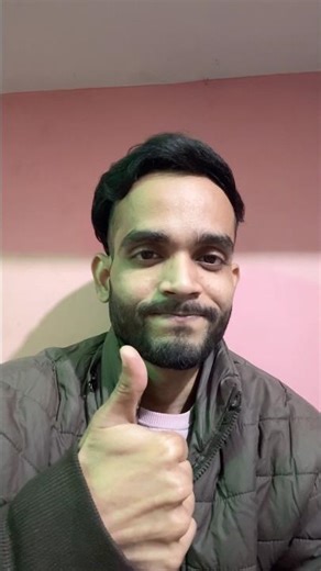 🚫Viral Tags Ka Jhoot 🤯| YouTube Algorithm Reality💥| Creators Exposed🔥#youtubeshorts #manojdey