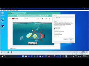 samsung notification sound Variations has BSOD #5