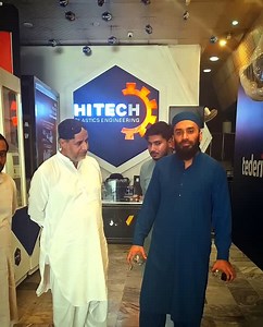 208 reactions · 3 comments | Customer talk at office #injectionmolding #businessideas #manufacturingbusiness | Ali Skillwala | Facebook