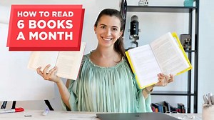 8 tips for reading faster in English