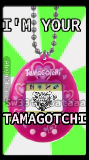 Epilepsy warning!! #beefydie #oc #tpot #bfb #bfdia #bfdi #gacha #tweening #subscribe #ifarted #uhhhh