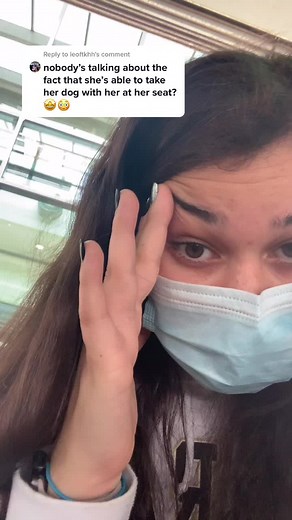 Ashton Gurnari on TikTok