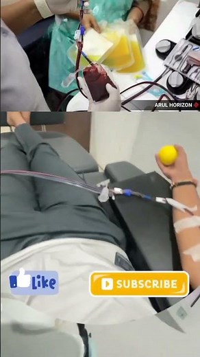 platelets donation process 🧑‍⚕️,||platelets donation || procedure of platelets donation #nursing