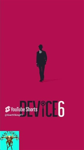 #puzzle #simogoki #textbased#adventure #games #bestbests #spy