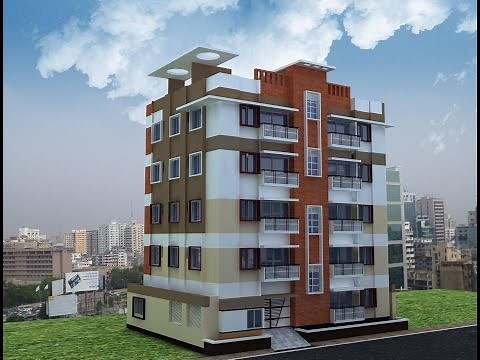 3ds max bangla tutorial part 1