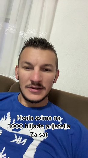 Ide gas #foryou #fty #seikbosna @Seikbosna_live1