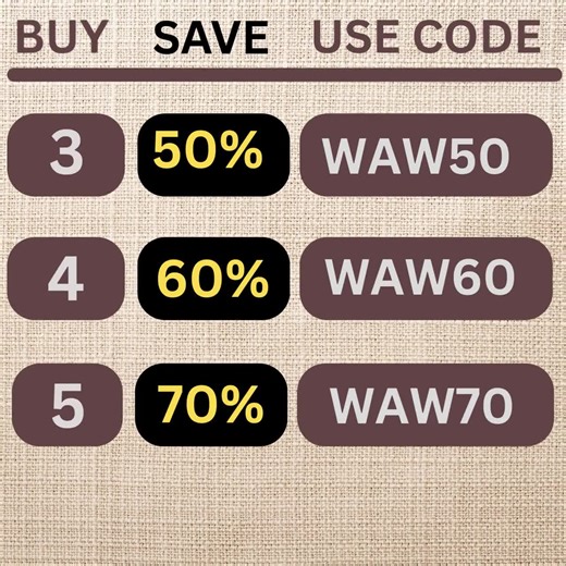 Christmas Gnome Wreath Embroidery Pattern | Modern Holiday Hoop Art PDF | Beginner Hand Embroidery Design