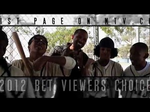 "Bad Behavior" The Movie Starring Mindless Behavior and Mike Epps Coming Soon!