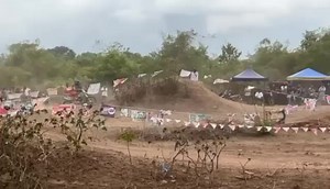 DB13 💚 #heelclicker time!!! #matiracingteam | Jorlan Racing