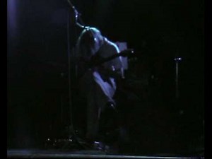 Greg Howe-Jump Start cover.Sergey Golovin plays on Suhr Standard.