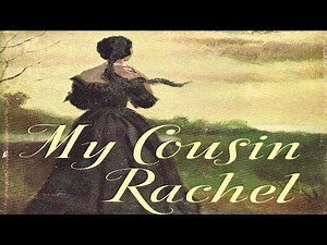 ▶How to learn english fast and easy free ★ Lesson 04