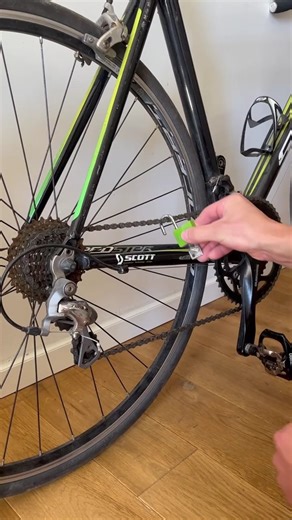 Best bike lock 🔐🚲 | Crafty Panda