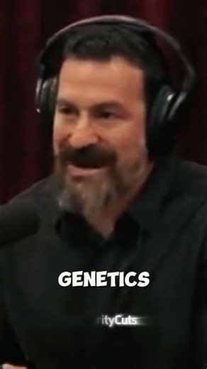 Why Dogs Think Differently Than Wolves | Joe Rogan & Huberman podcast