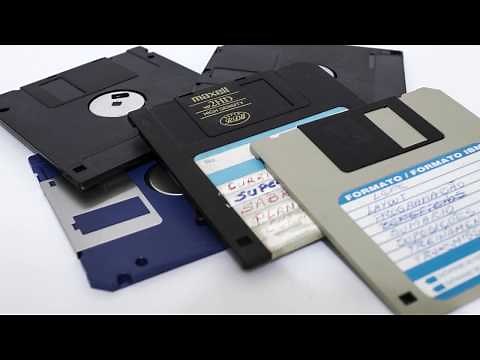 Backup Openmediavault NAS server with Rsync