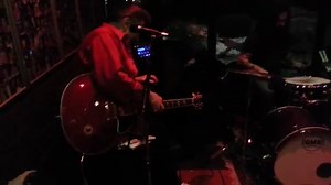 Bruce Springsteen's 5 Jersey Shore music heroes