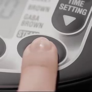 2K views · 89 reactions | Did you know you can change the melody...