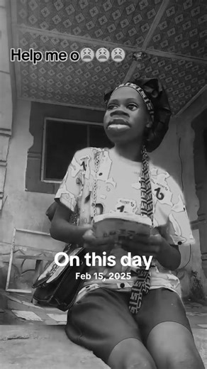 Important Church Meeting: Account Details Required