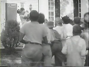 The Library of Congress just announced 25 films to join its National...